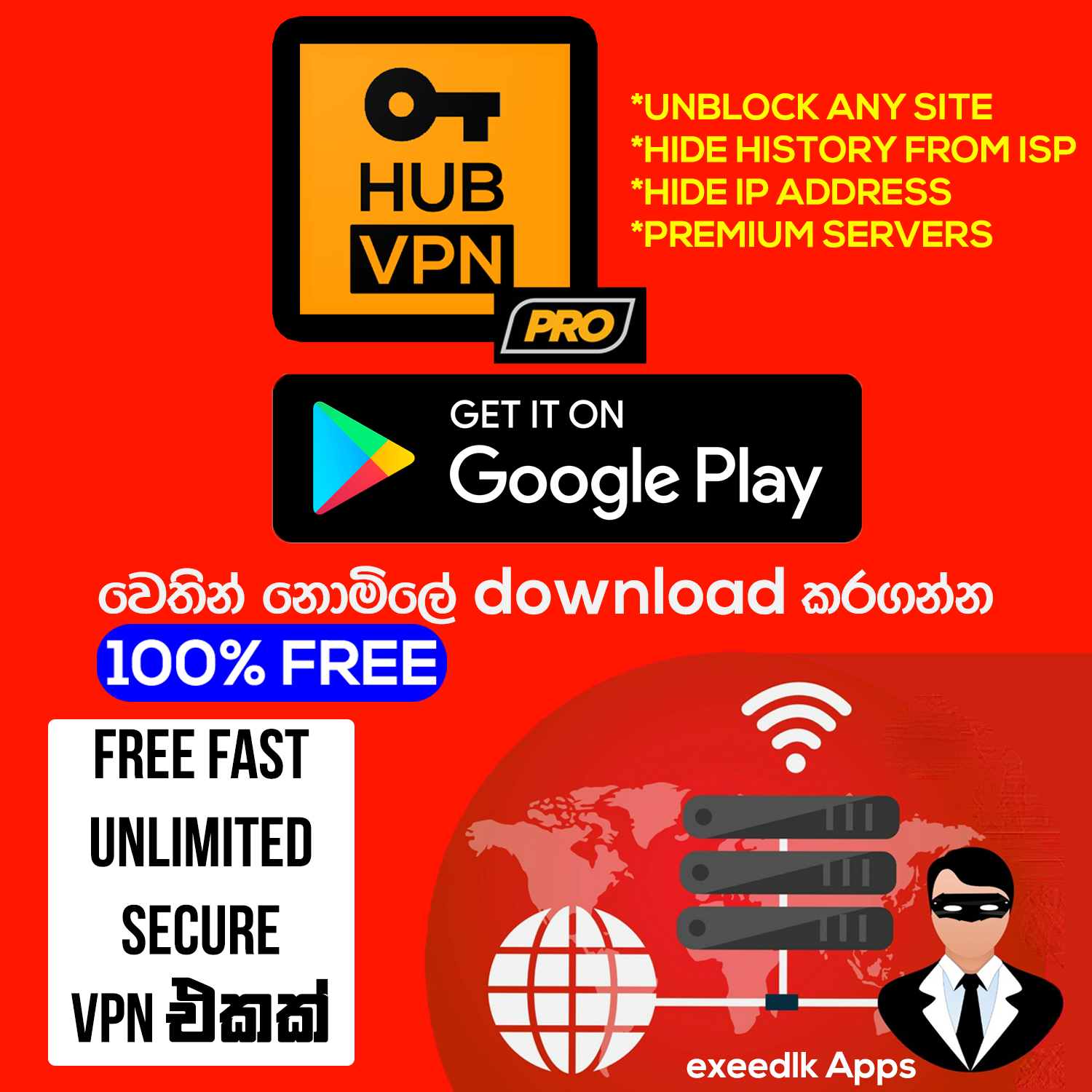 Grade 10/11 History all sellipi PDF - PIYMAN HACKDAT || Education